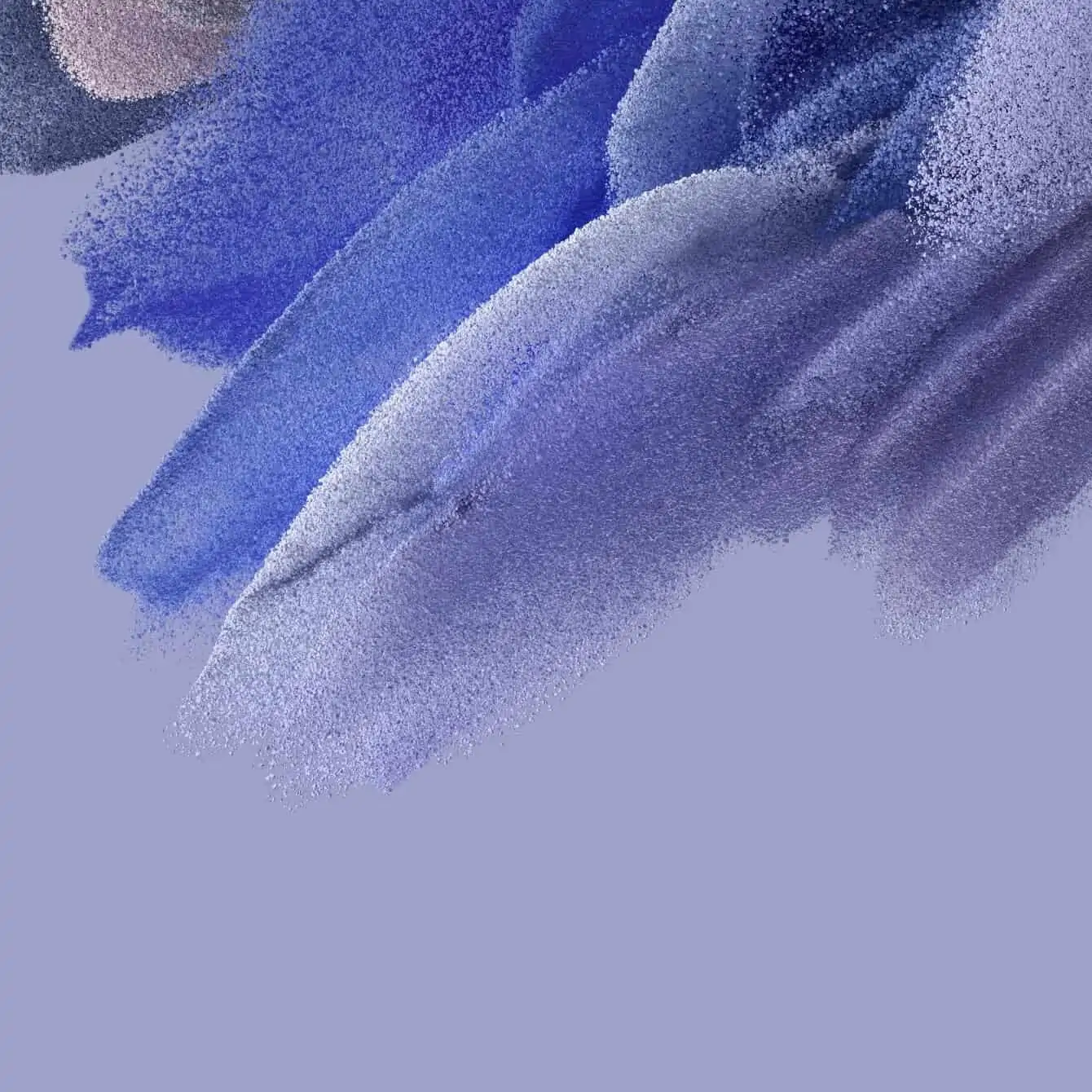 Samsung Galaxy Tab Wallpapers - Wallpaper Cave