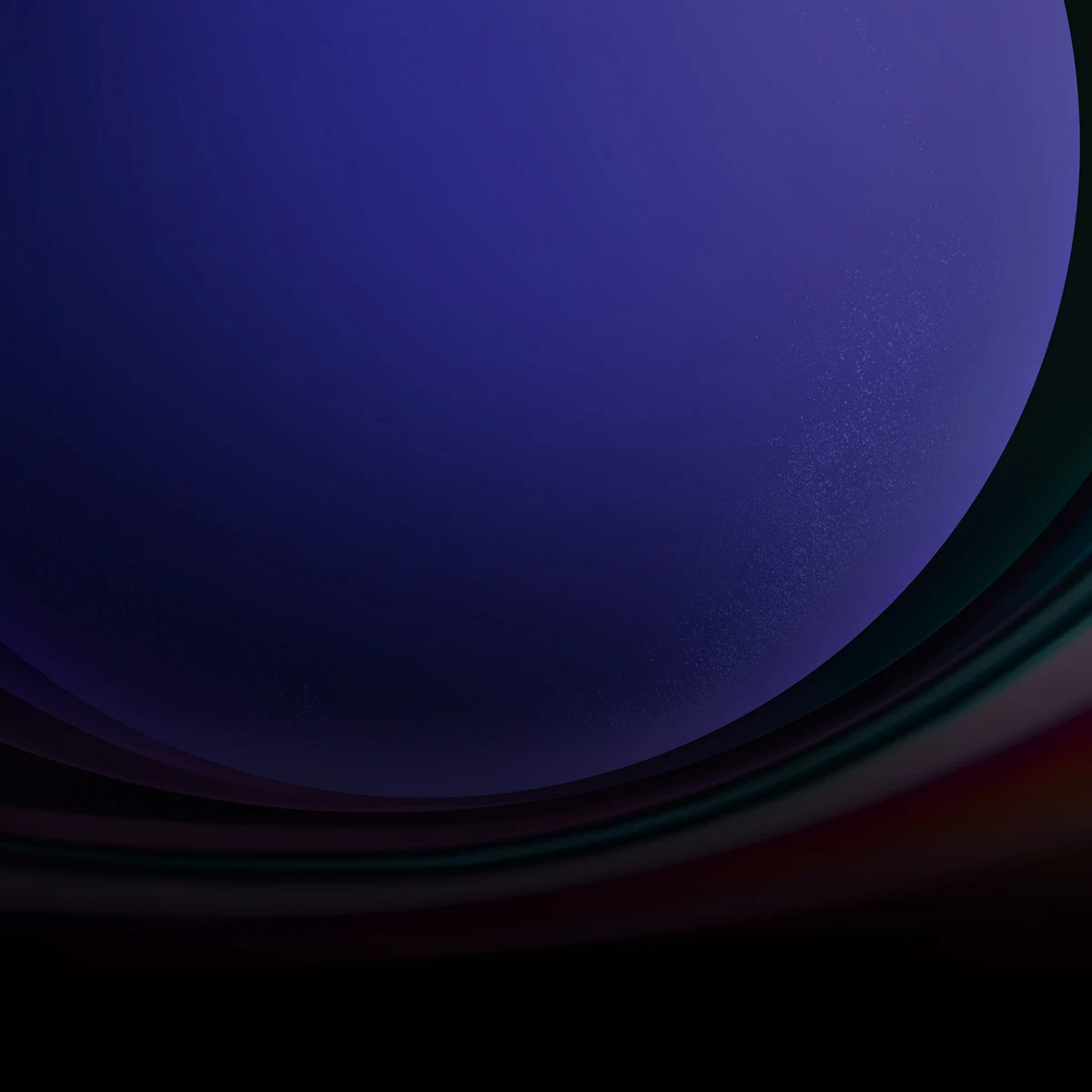 Samsung Galaxy Tab Wallpapers - Wallpaper Cave