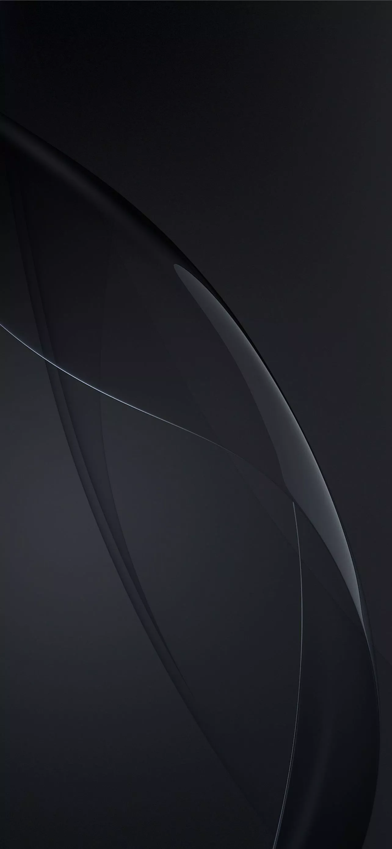 Samsung Galaxy Tab Wallpapers - Wallpaper Cave