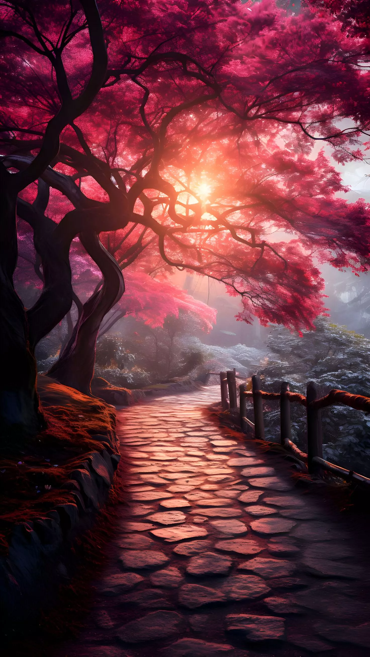 Samsung Galaxy Tab Wallpapers - Wallpaper Cave