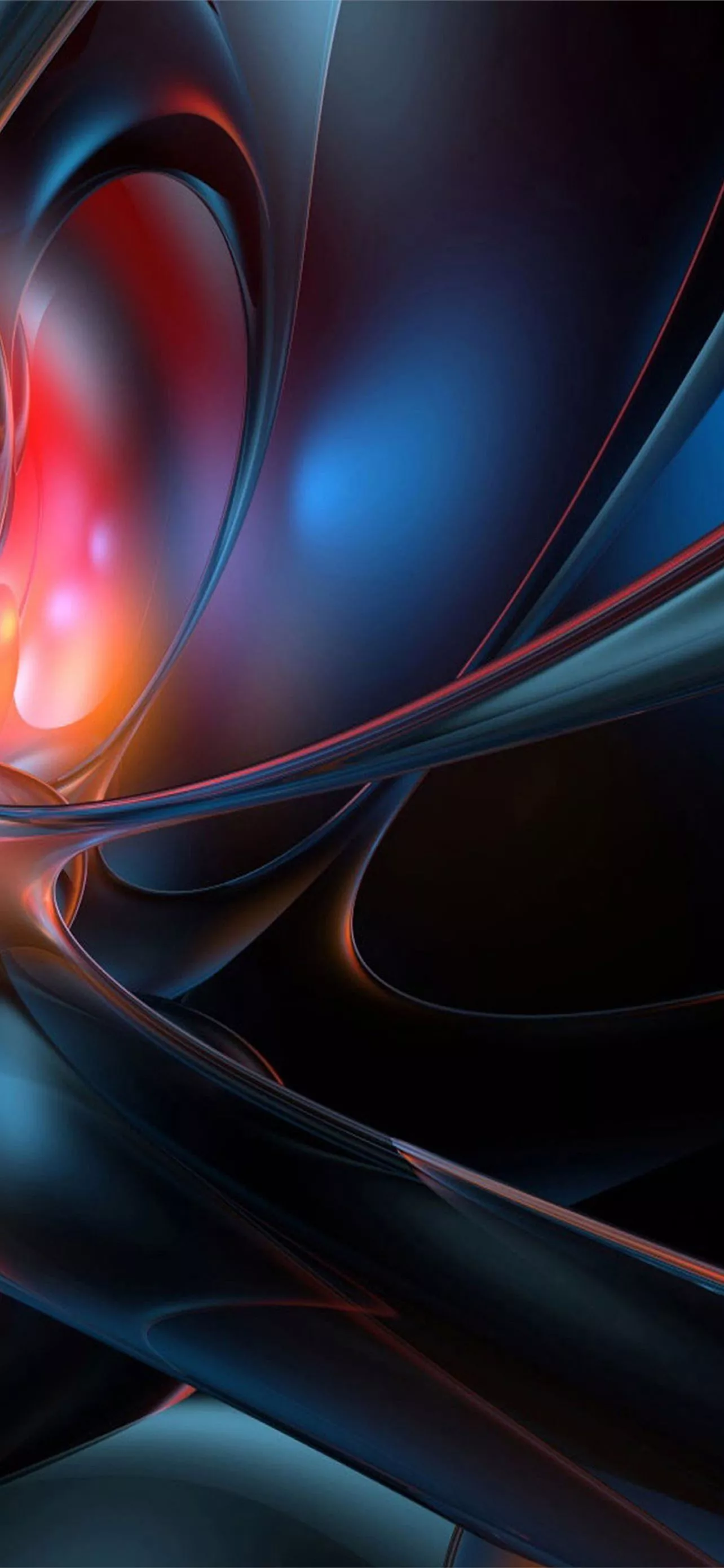 Samsung Galaxy Tab Wallpapers - Wallpaper Cave