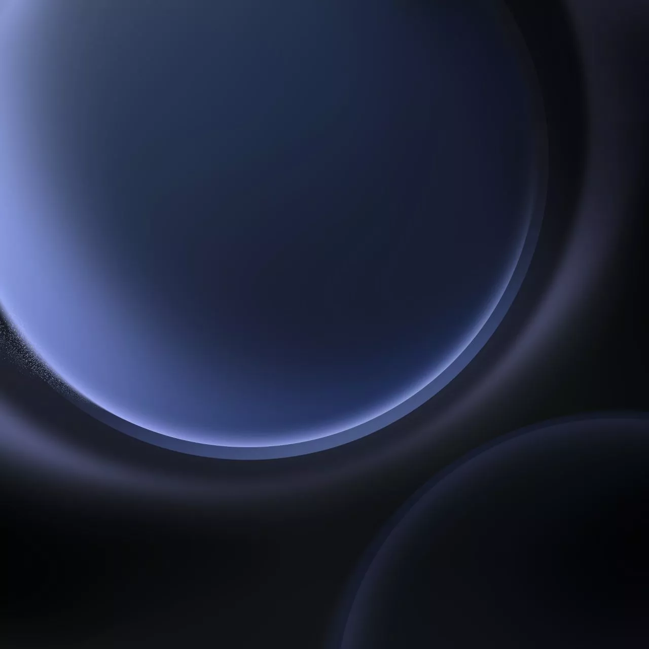 Samsung Galaxy Tab Wallpapers - Wallpaper Cave