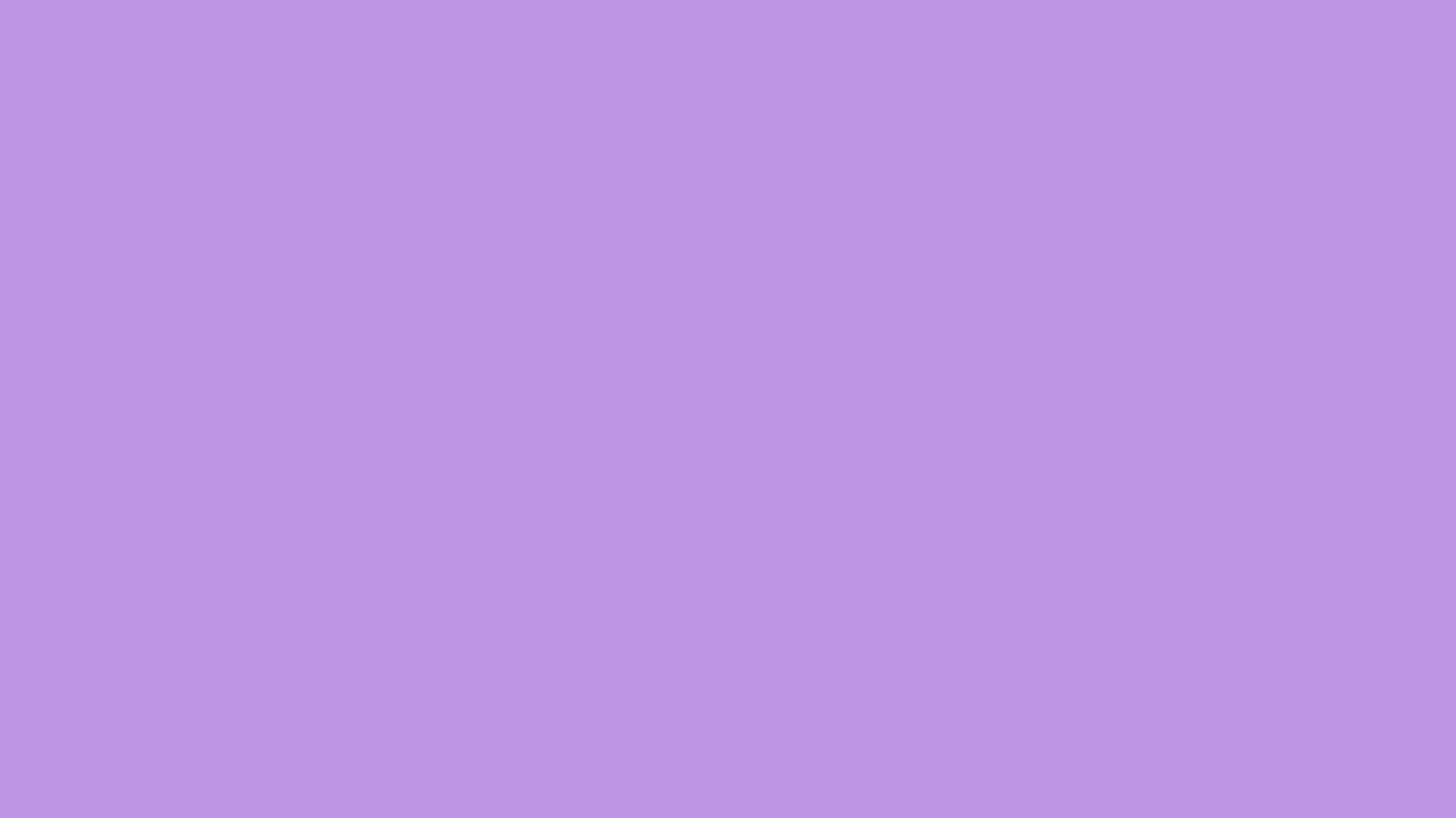 Light Purple Wallpapers - Wallpaper Cave