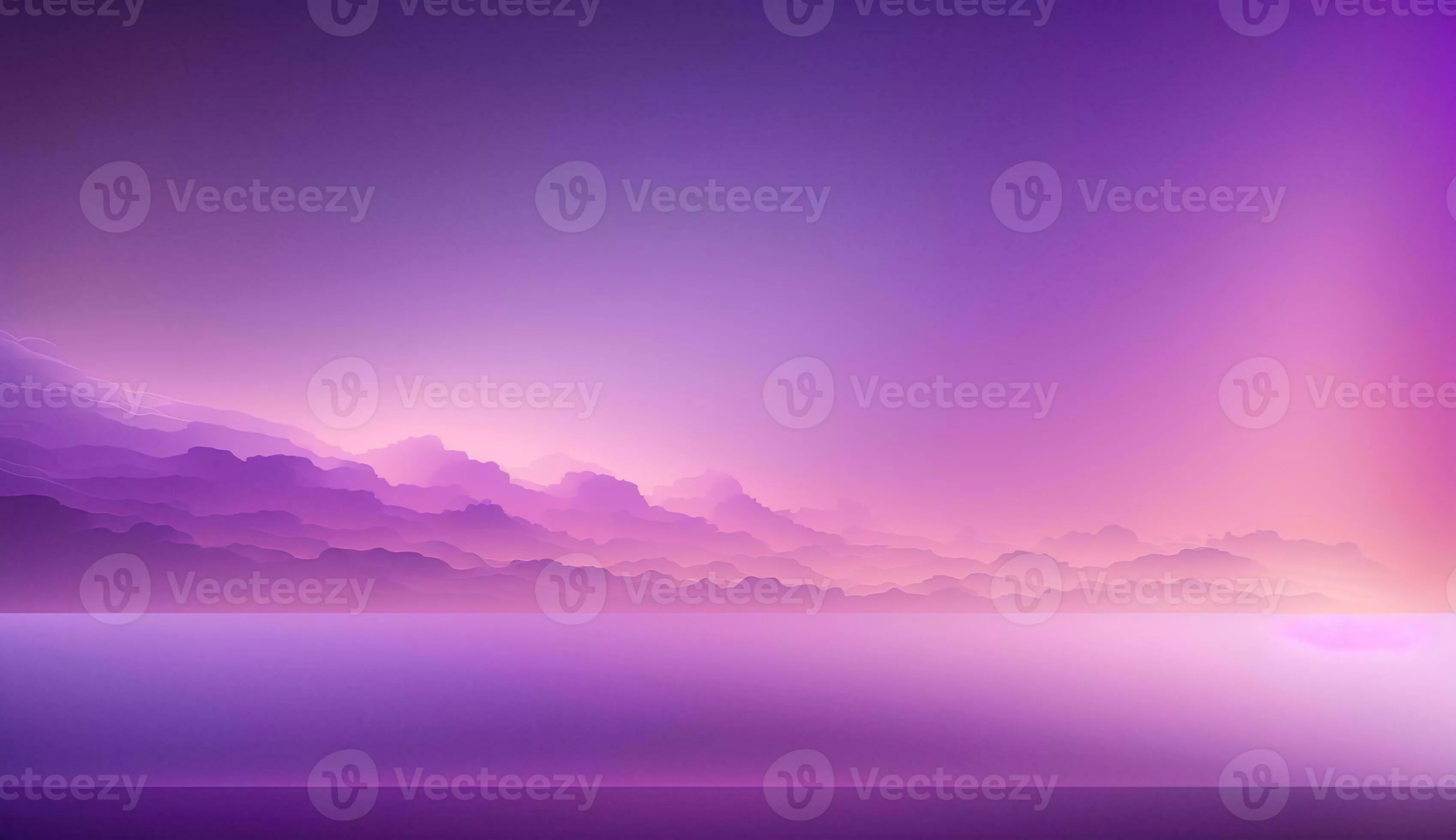 Light Purple Wallpapers - Wallpaper Cave