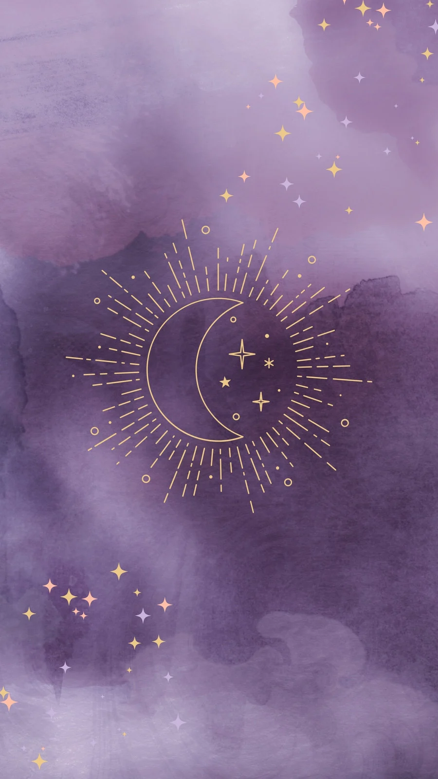 Light Purple Wallpapers - Wallpaper Cave