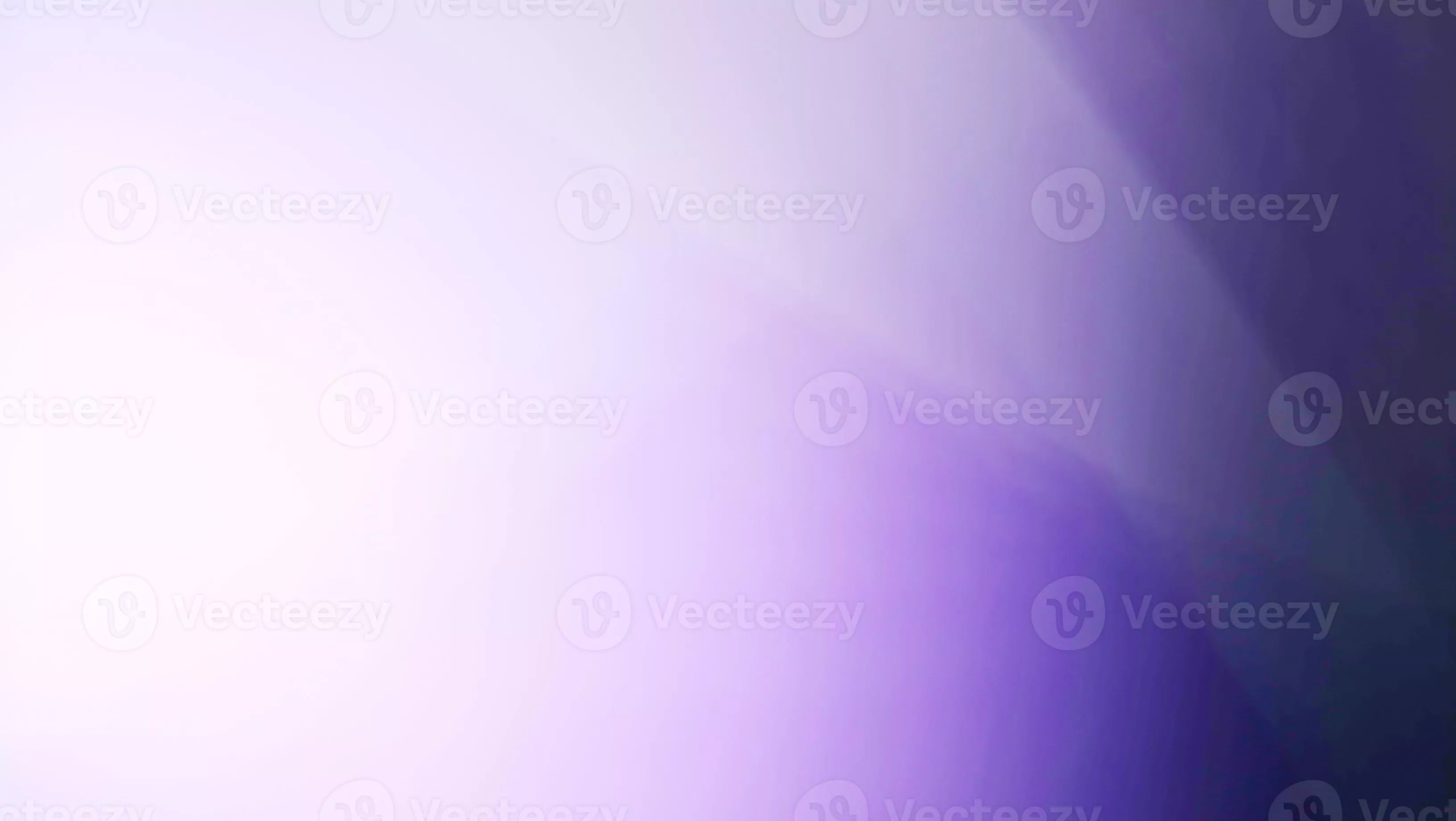 Light Purple Wallpapers - Wallpaper Cave