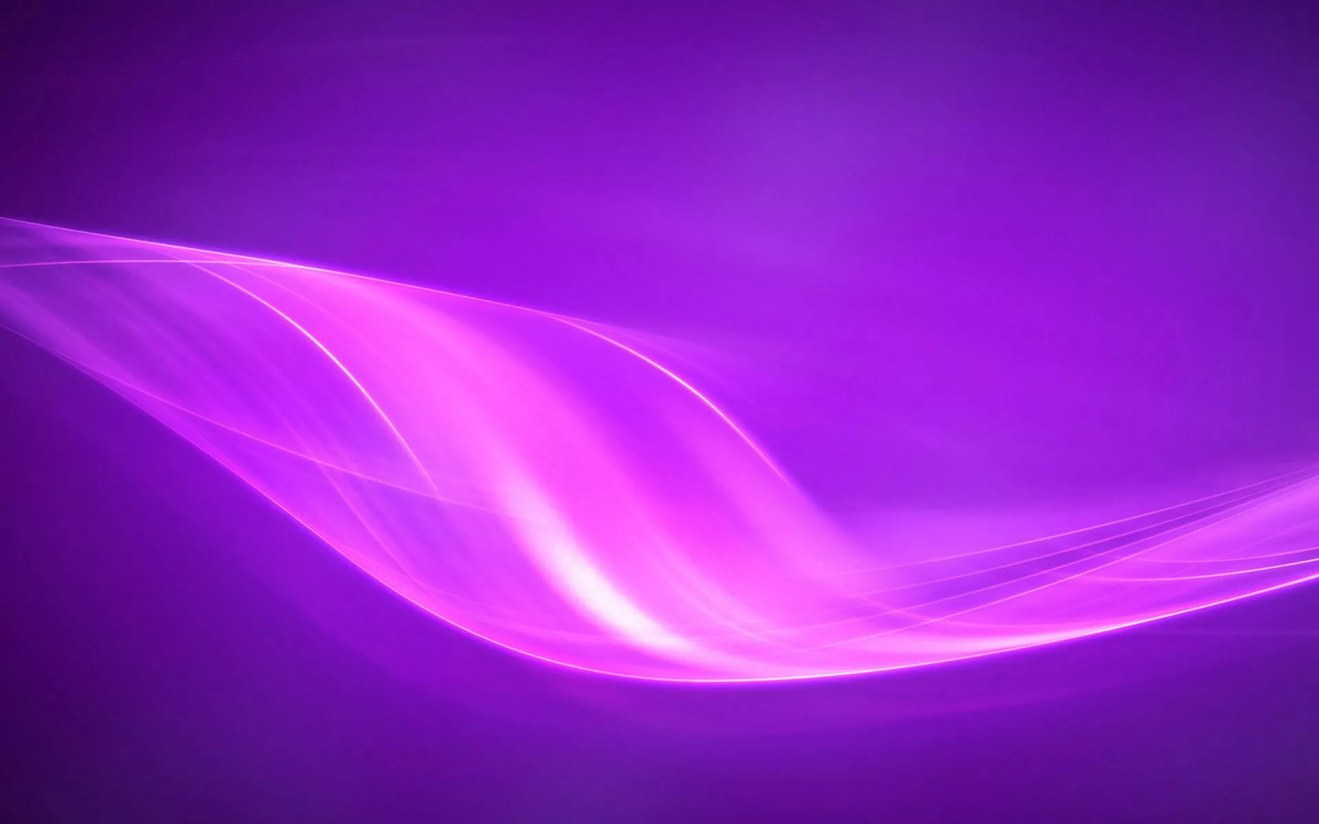 Light Purple Wallpapers - Wallpaper Cave