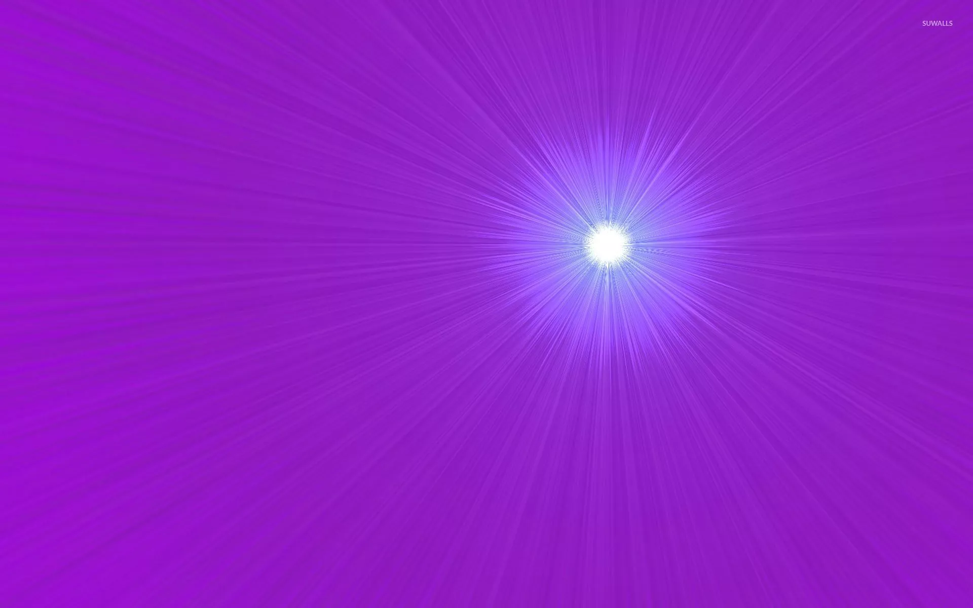 Light Purple Wallpapers - Wallpaper Cave