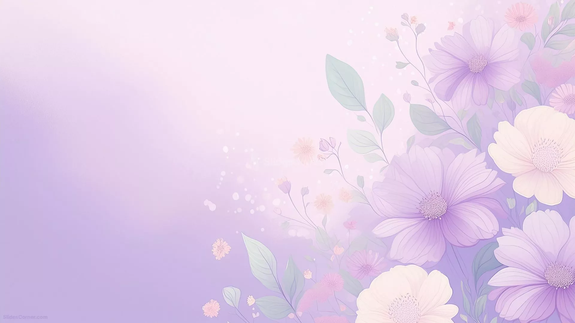 Light Purple Wallpapers - Wallpaper Cave