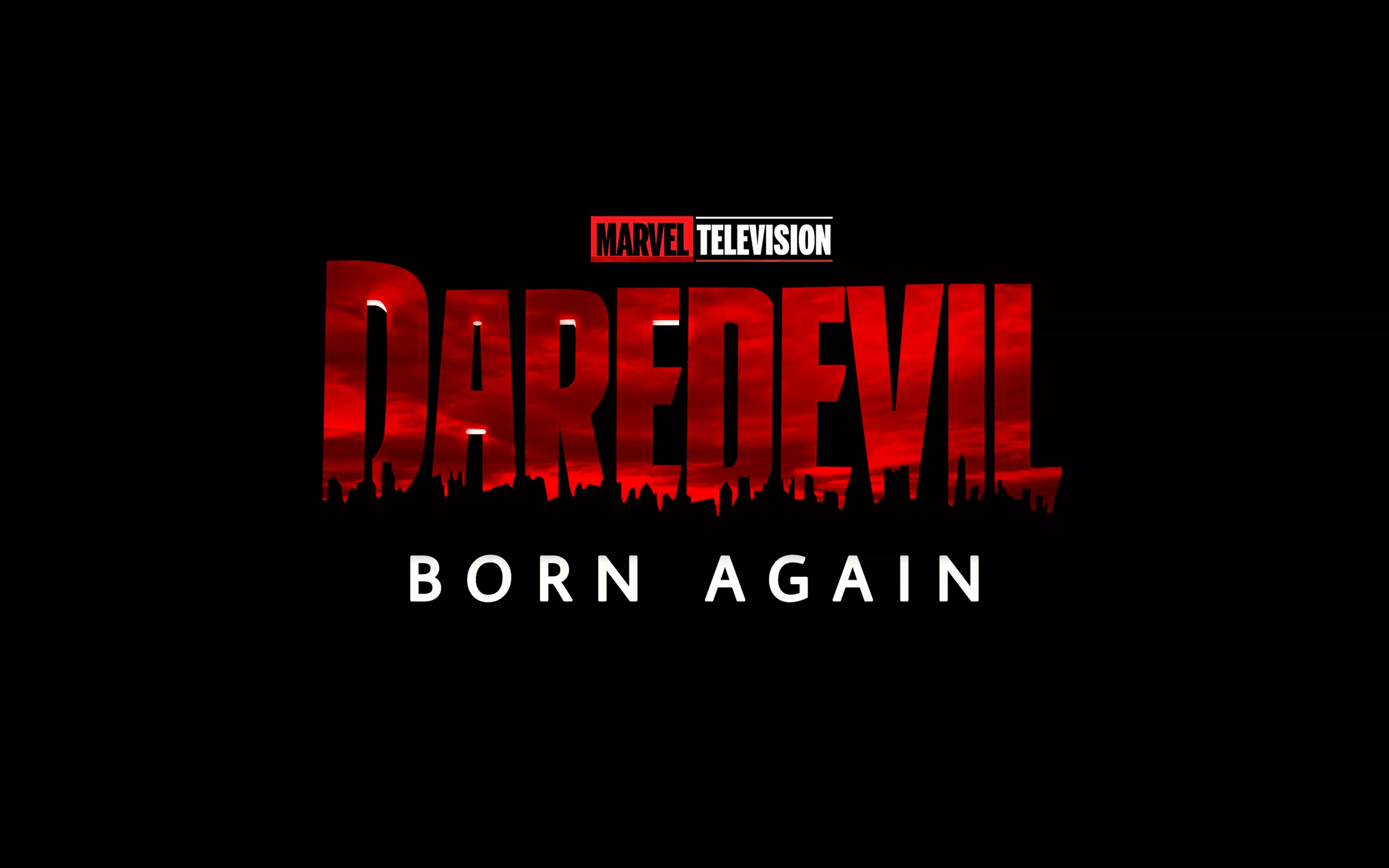Daredevil: Born Again Wallpapers - Wallpaper Cave
