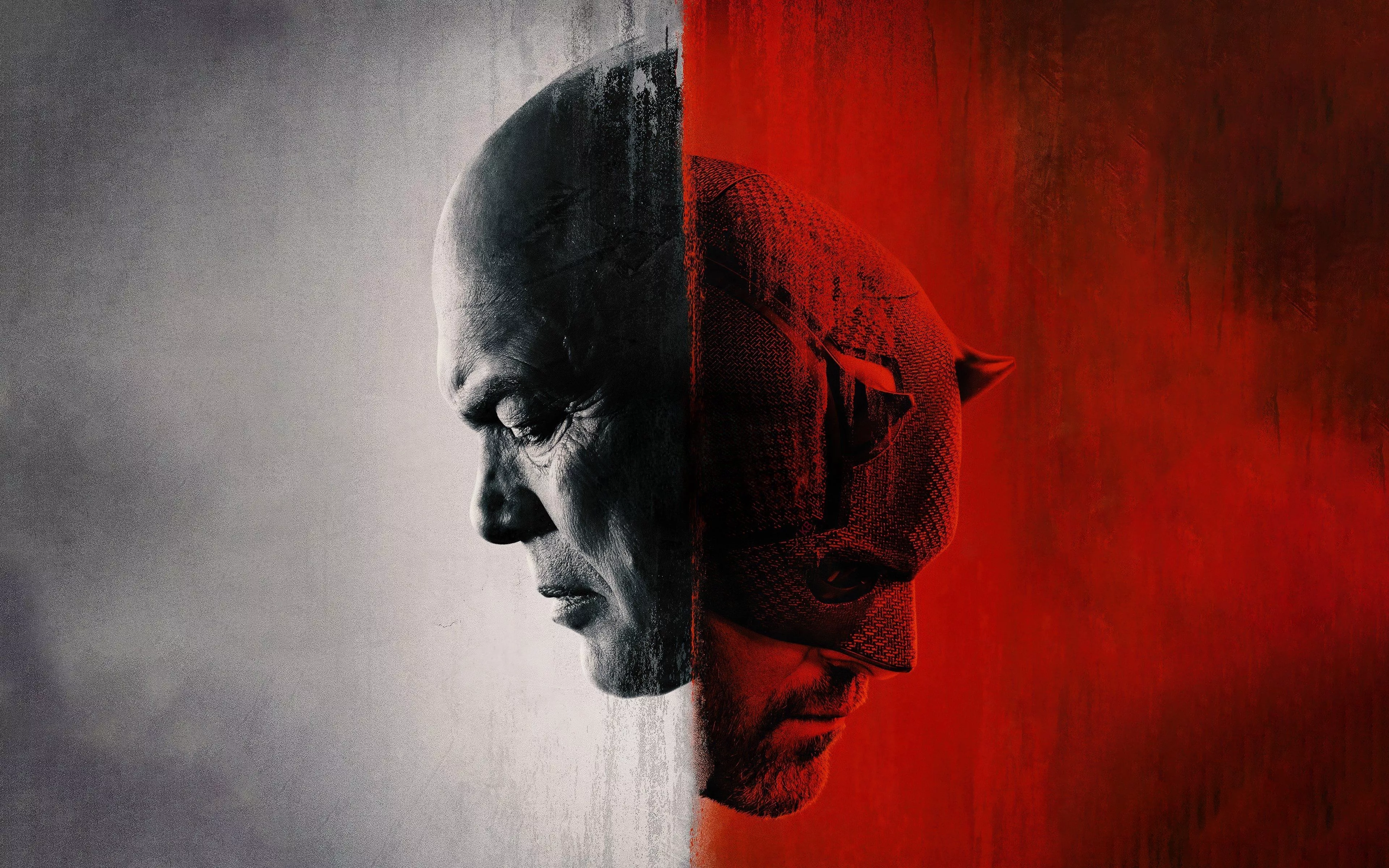 Daredevil: Born Again Wallpapers - Wallpaper Cave