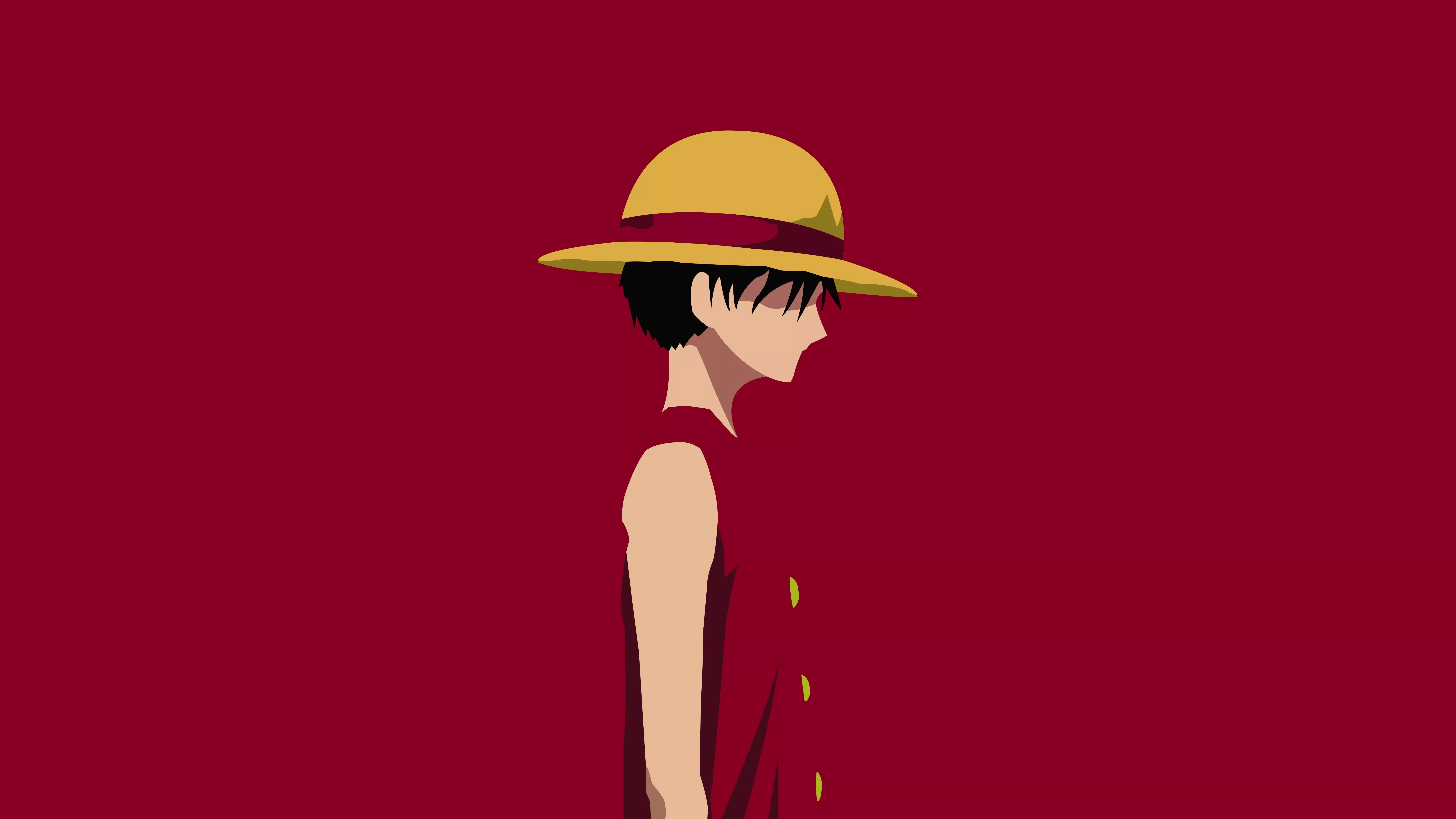 One Piece Xbox Wallpapers - Wallpaper Cave