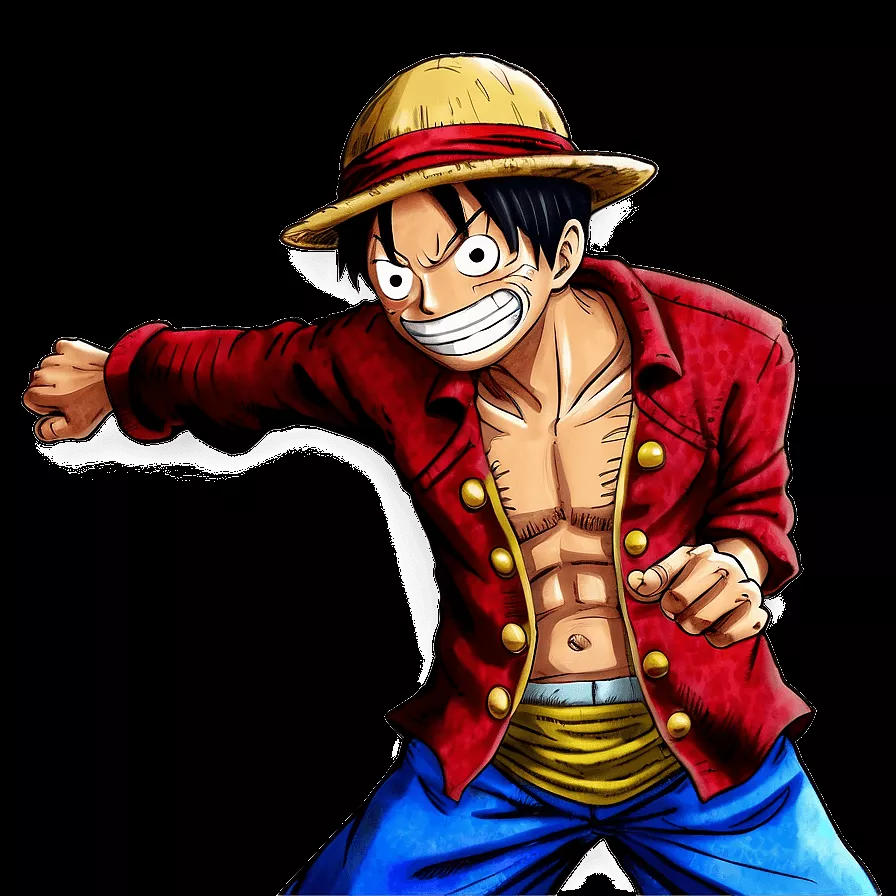 One Piece Xbox Wallpapers - Wallpaper Cave