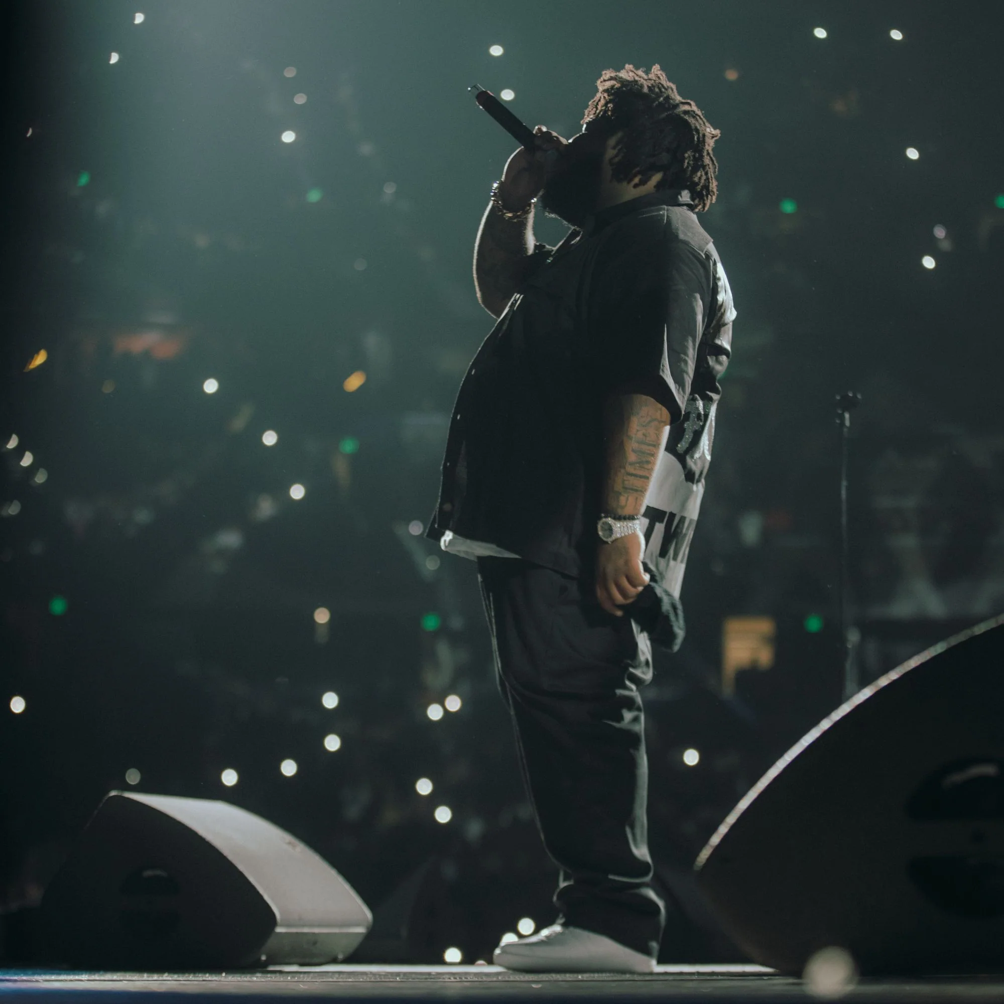 Rod Wave 25 Wallpapers - Wallpaper Cave