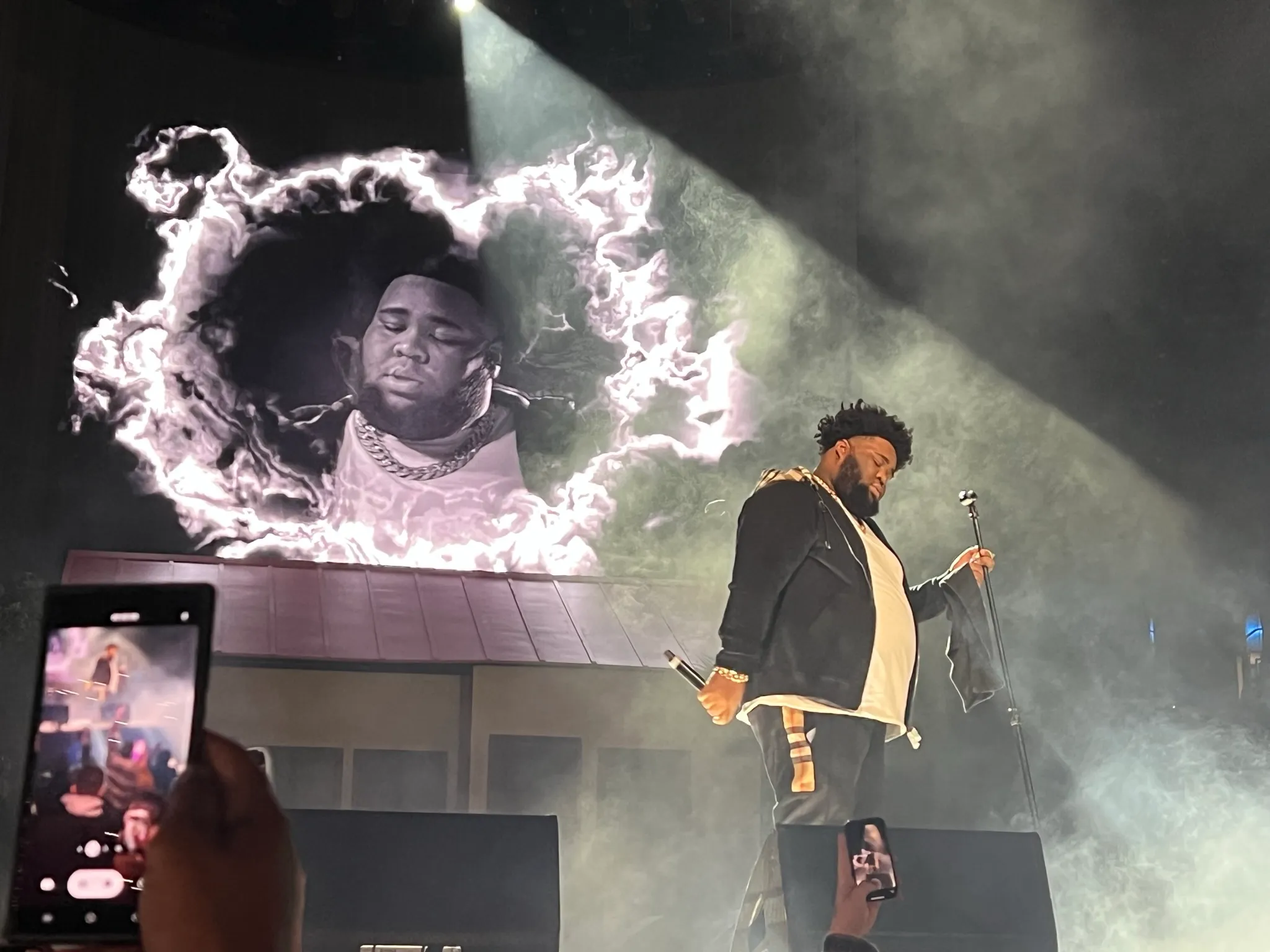 Rod Wave 25 Wallpapers - Wallpaper Cave