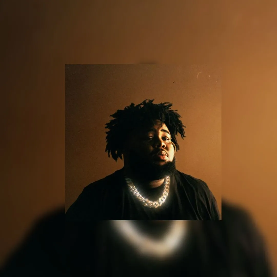 Rod Wave 25 Wallpapers - Wallpaper Cave