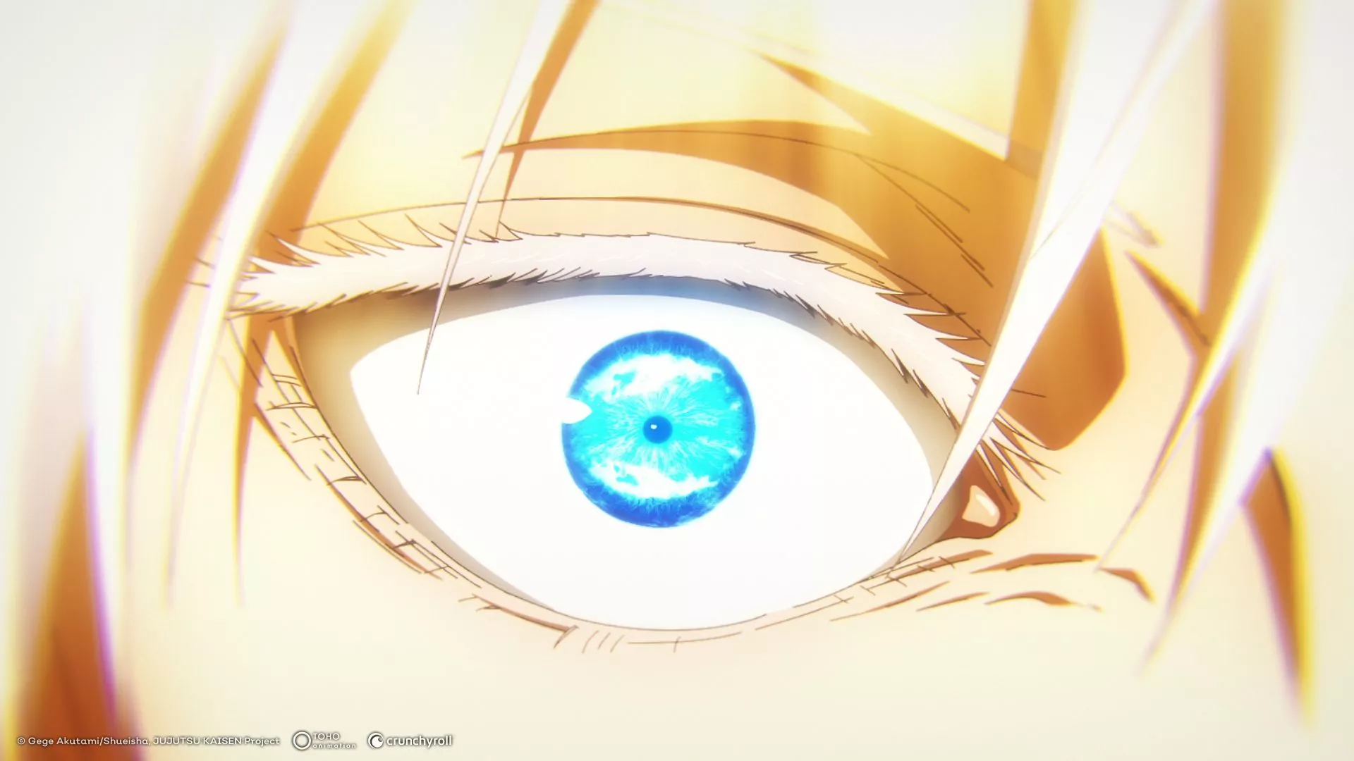 The Honored One Wallpapers - Wallpaper Cave