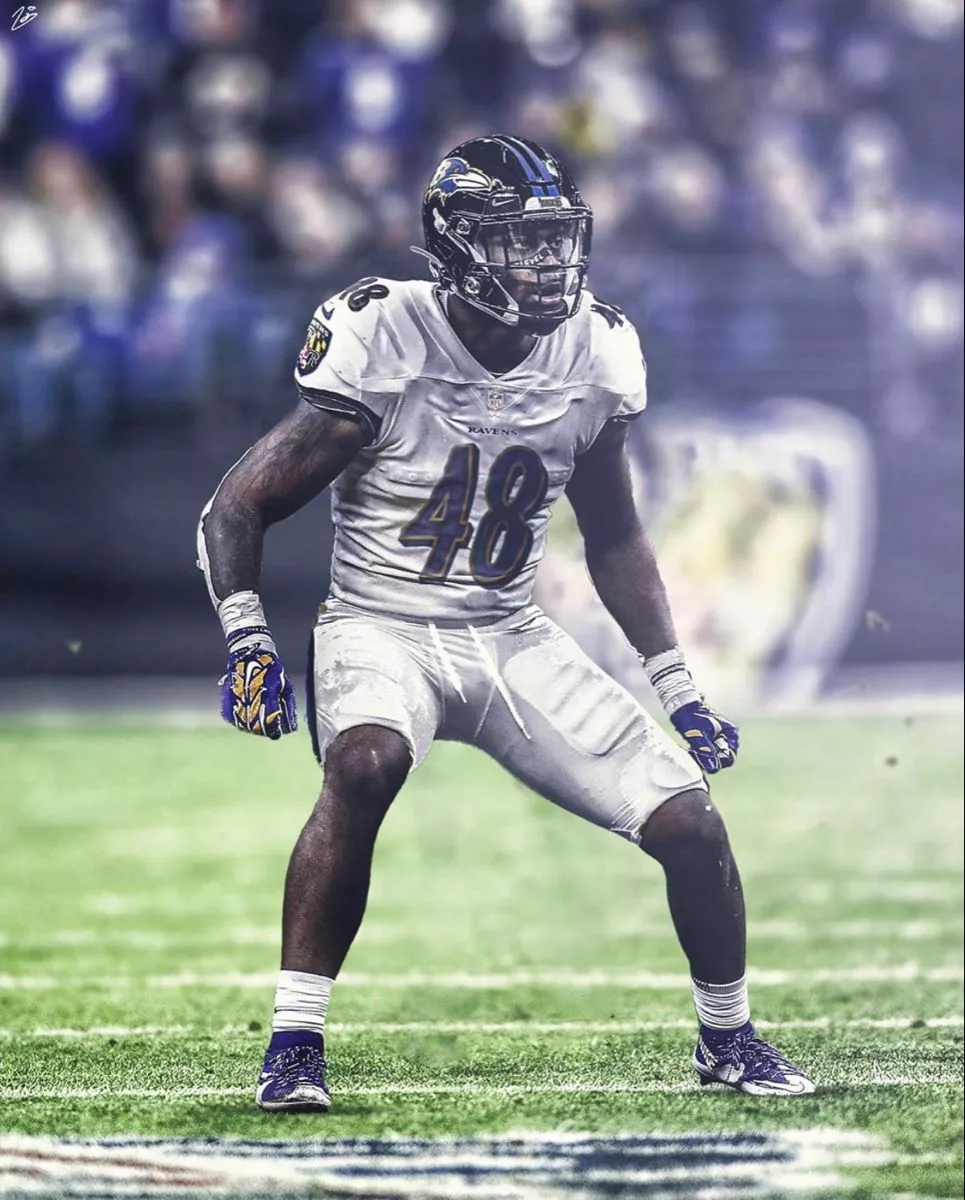 Patrick Queen Wallpapers - Wallpaper Cave