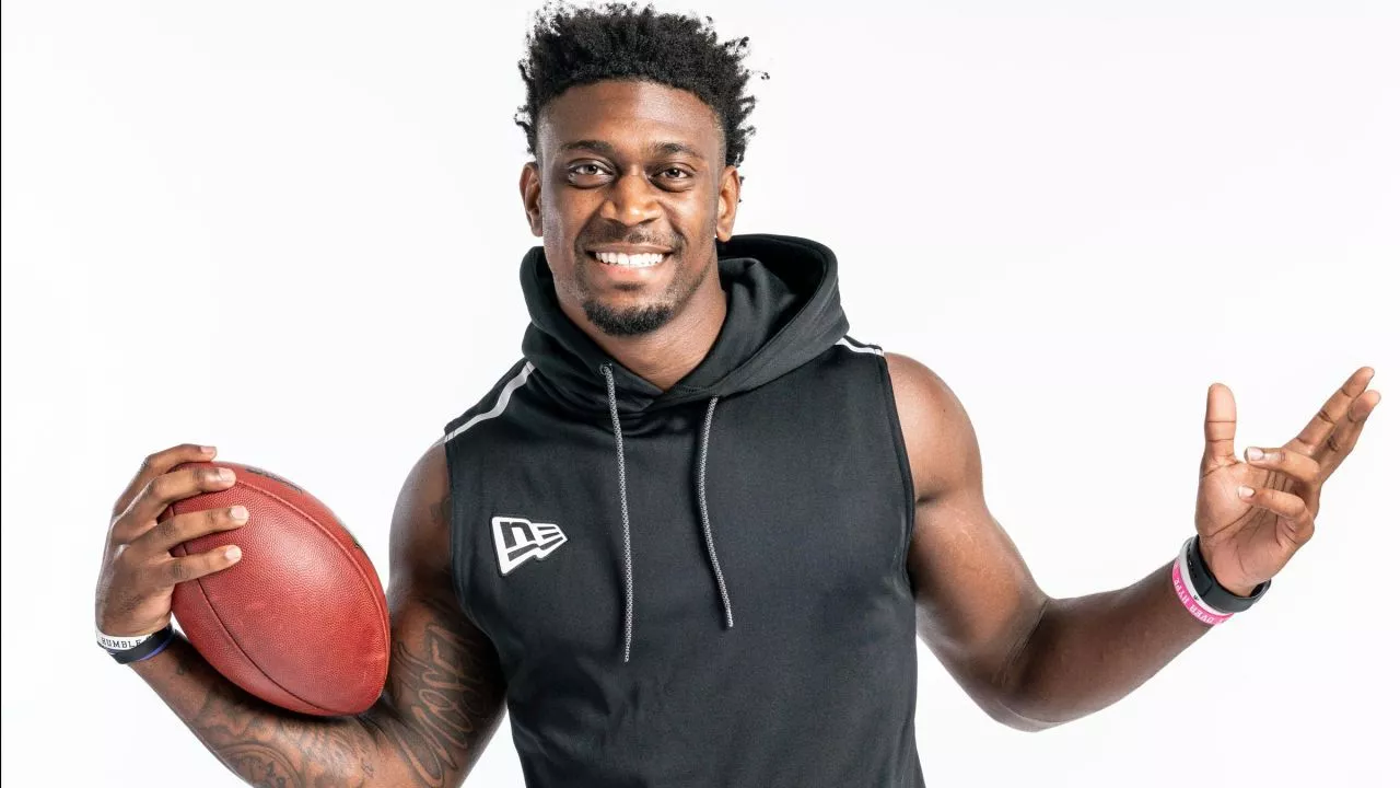 Patrick Queen Wallpapers - Wallpaper Cave