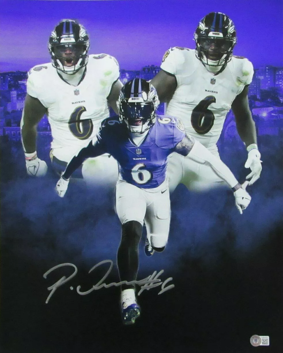 Patrick Queen Wallpapers - Wallpaper Cave