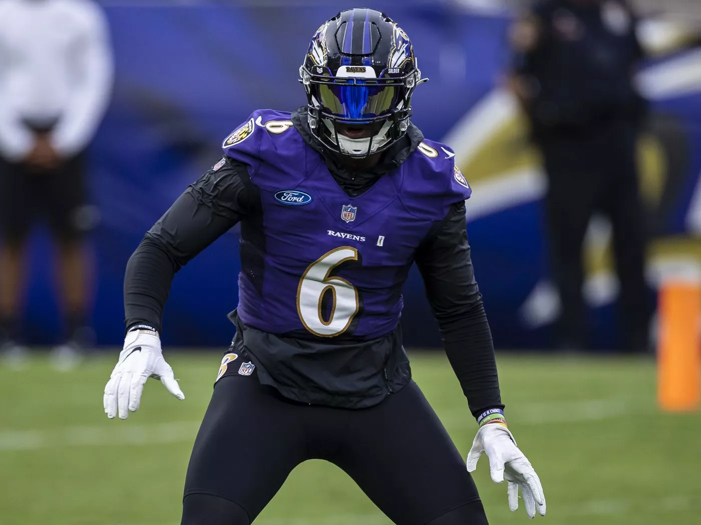 Patrick Queen Wallpapers - Wallpaper Cave