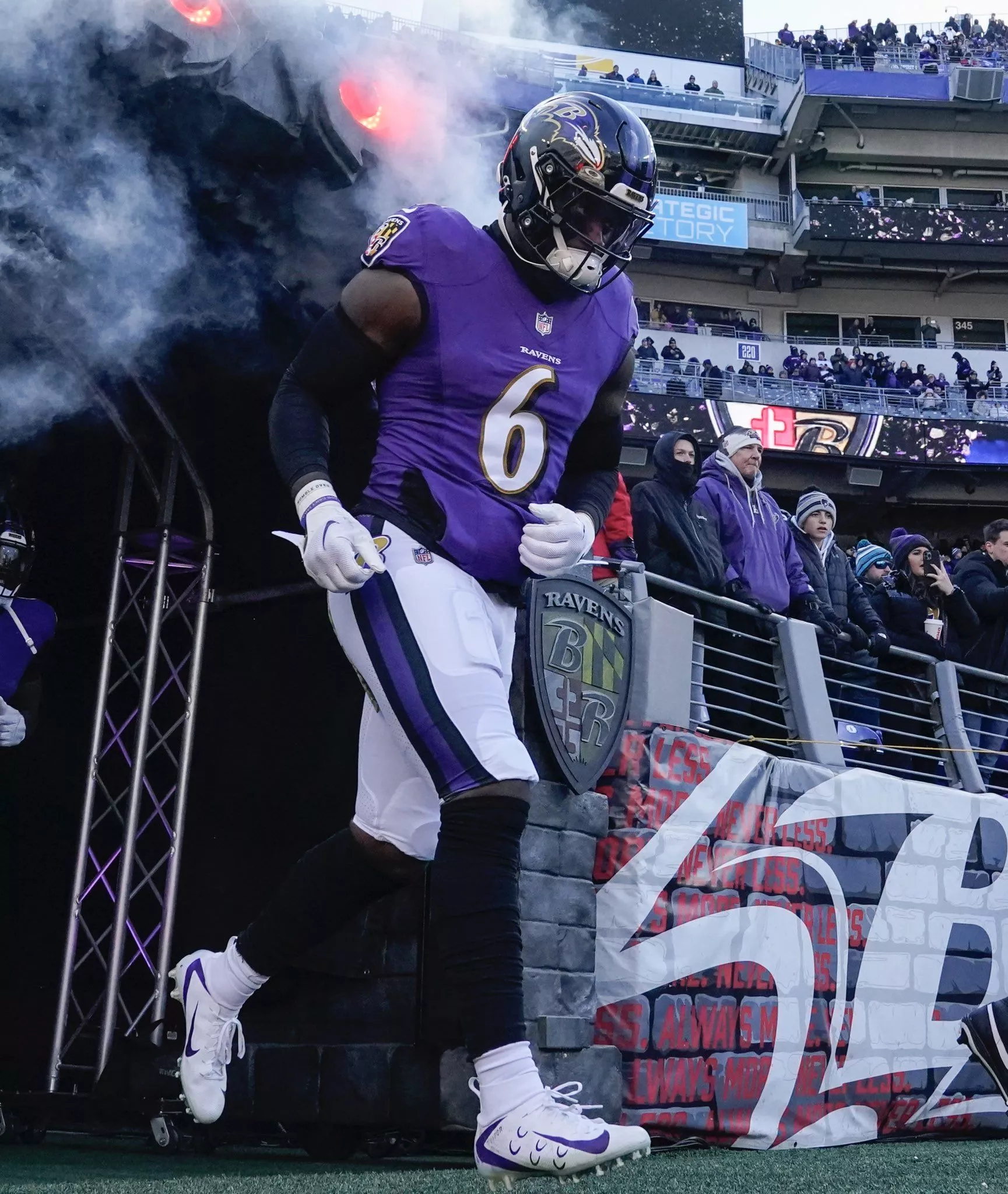 Patrick Queen Wallpapers - Wallpaper Cave