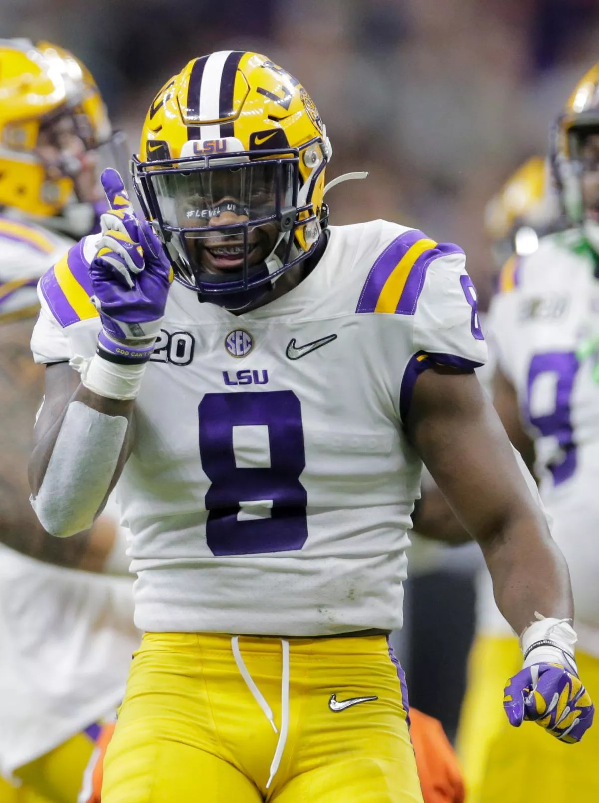 Patrick Queen Wallpapers - Wallpaper Cave