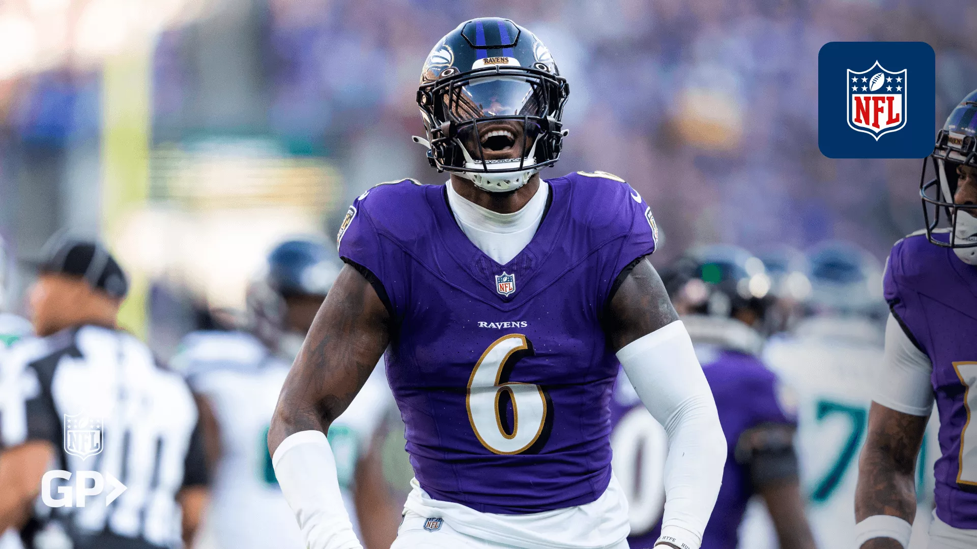 Patrick Queen Wallpapers - Wallpaper Cave