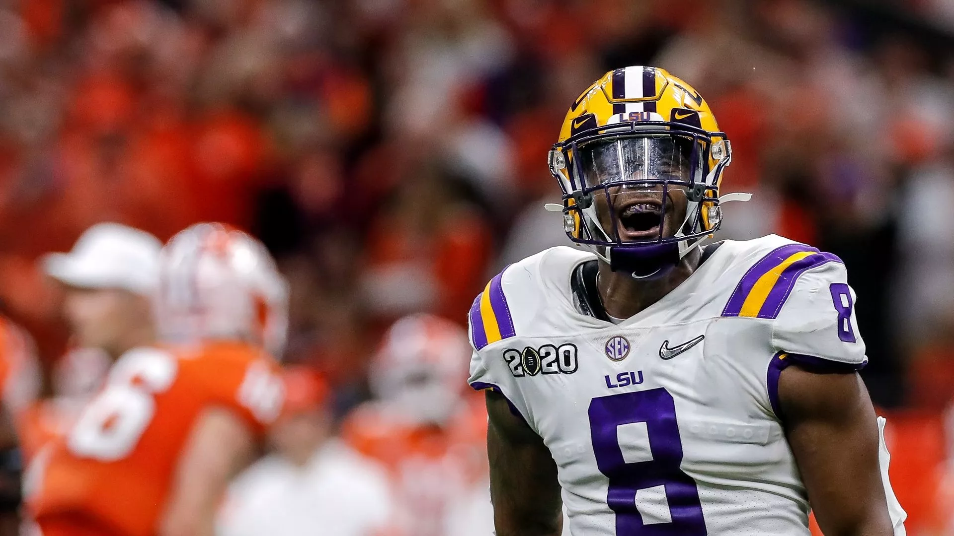 Patrick Queen Wallpapers - Wallpaper Cave