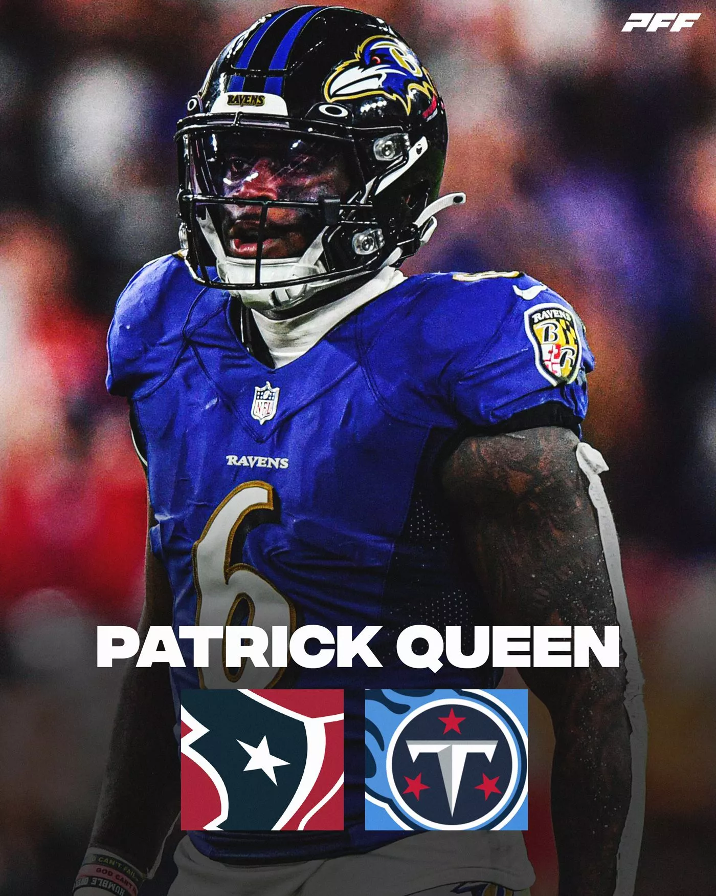 Patrick Queen Wallpapers - Wallpaper Cave