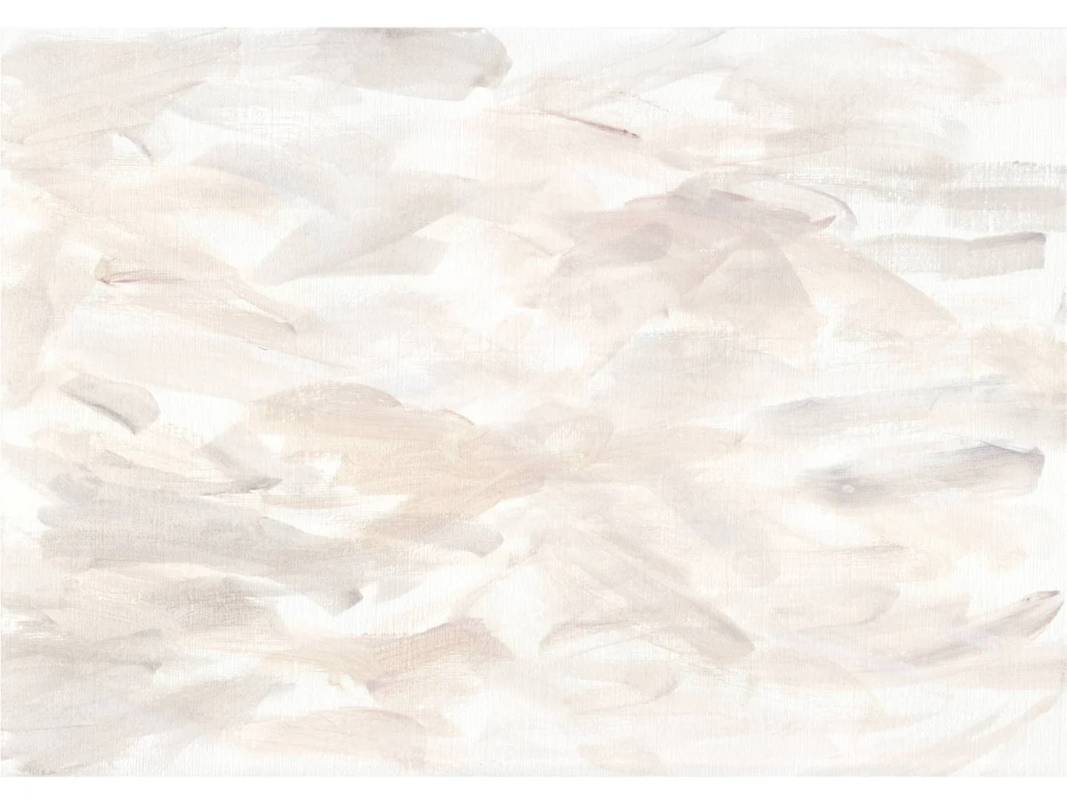 Neutral Abstract Wallpapers - Wallpaper Cave