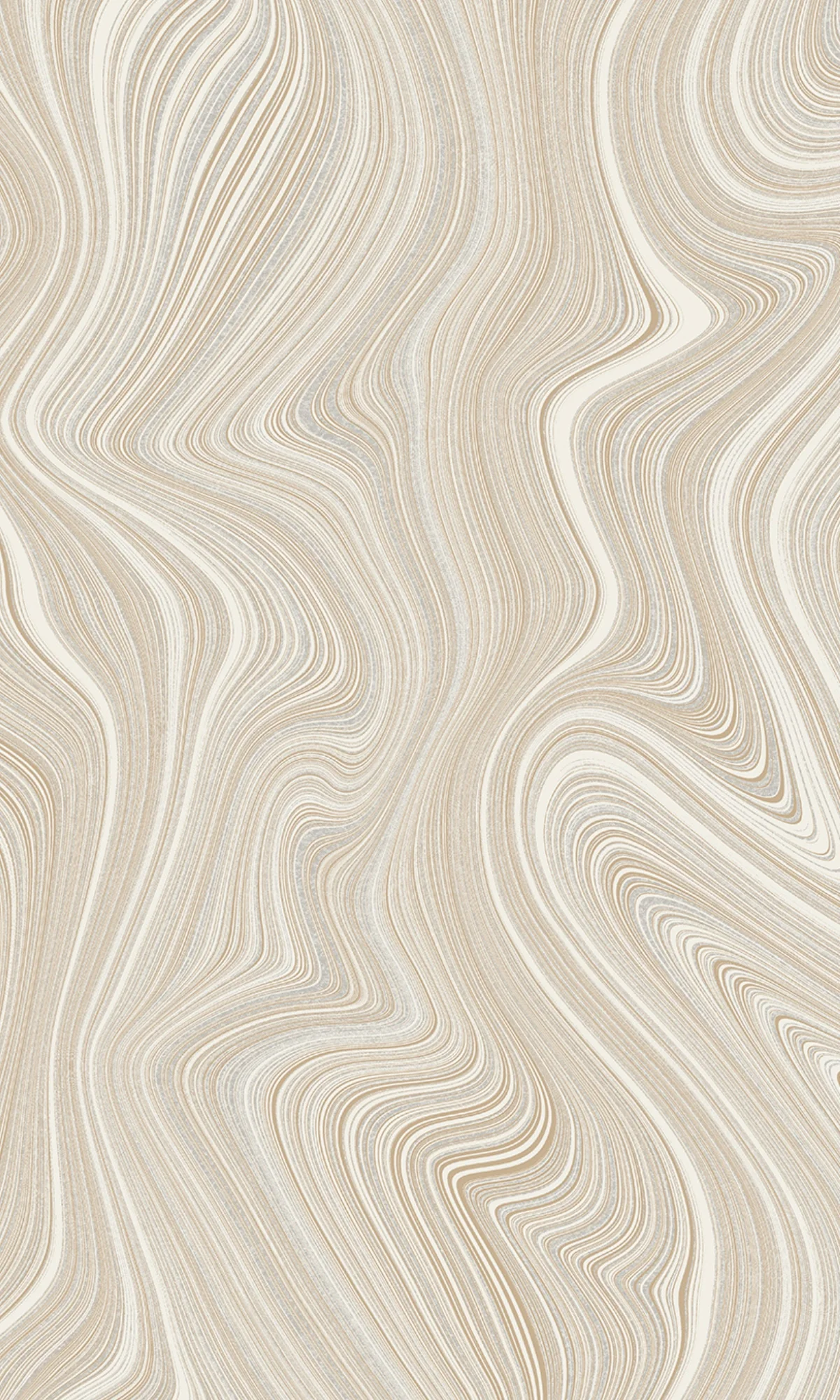 Neutral Abstract Wallpapers - Wallpaper Cave