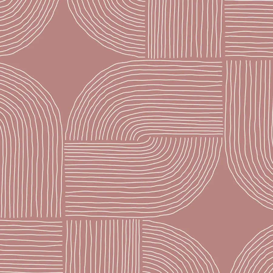 Neutral Abstract Wallpapers - Wallpaper Cave