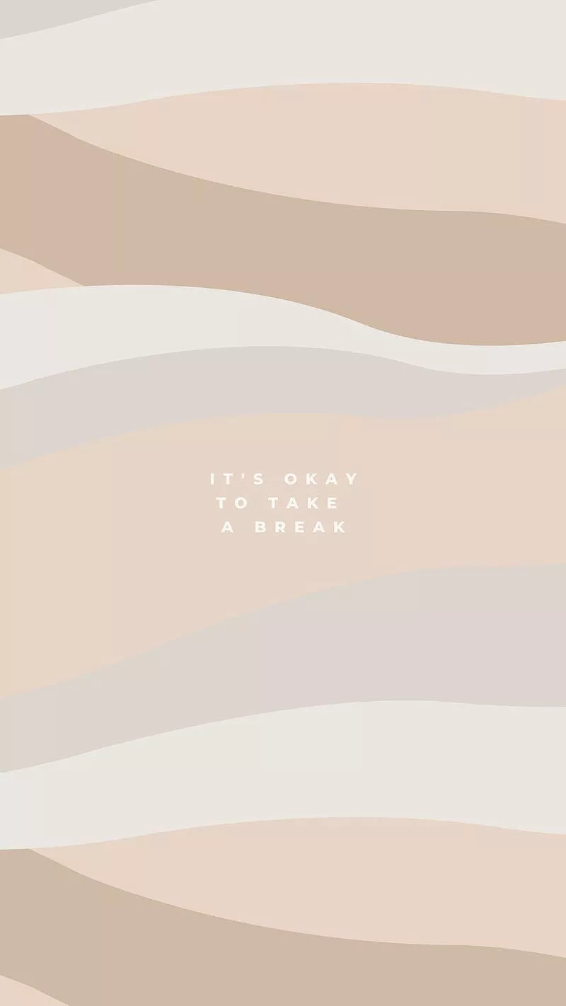 Neutral Abstract Wallpapers - Wallpaper Cave