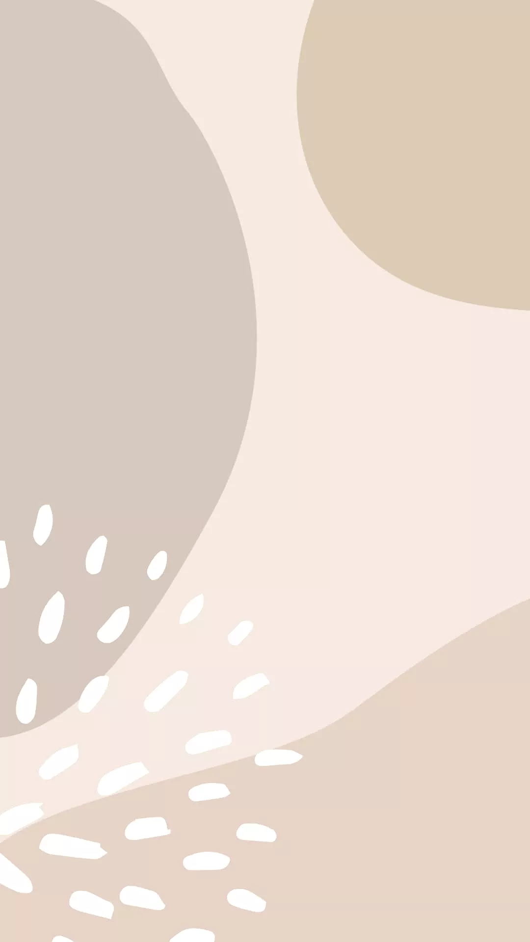 Neutral Abstract Wallpapers - Wallpaper Cave