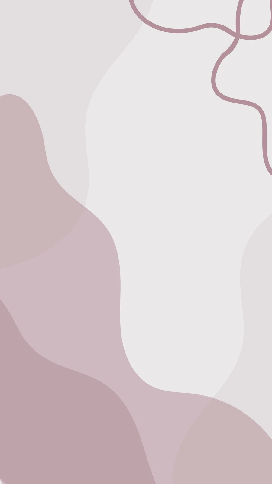 Neutral Abstract Wallpapers - Wallpaper Cave