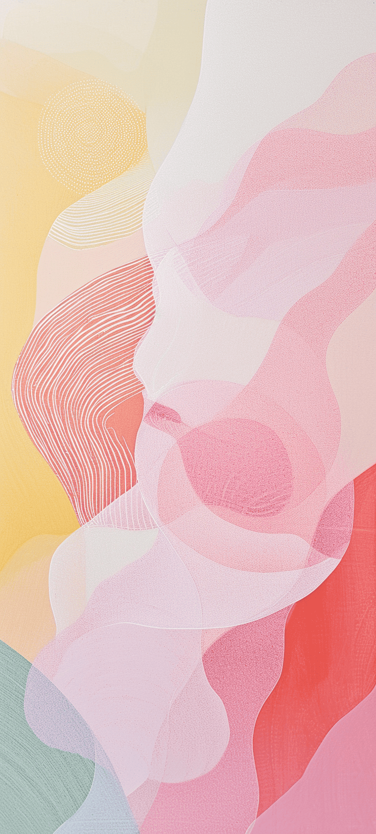 Neutral Abstract Wallpapers - Wallpaper Cave