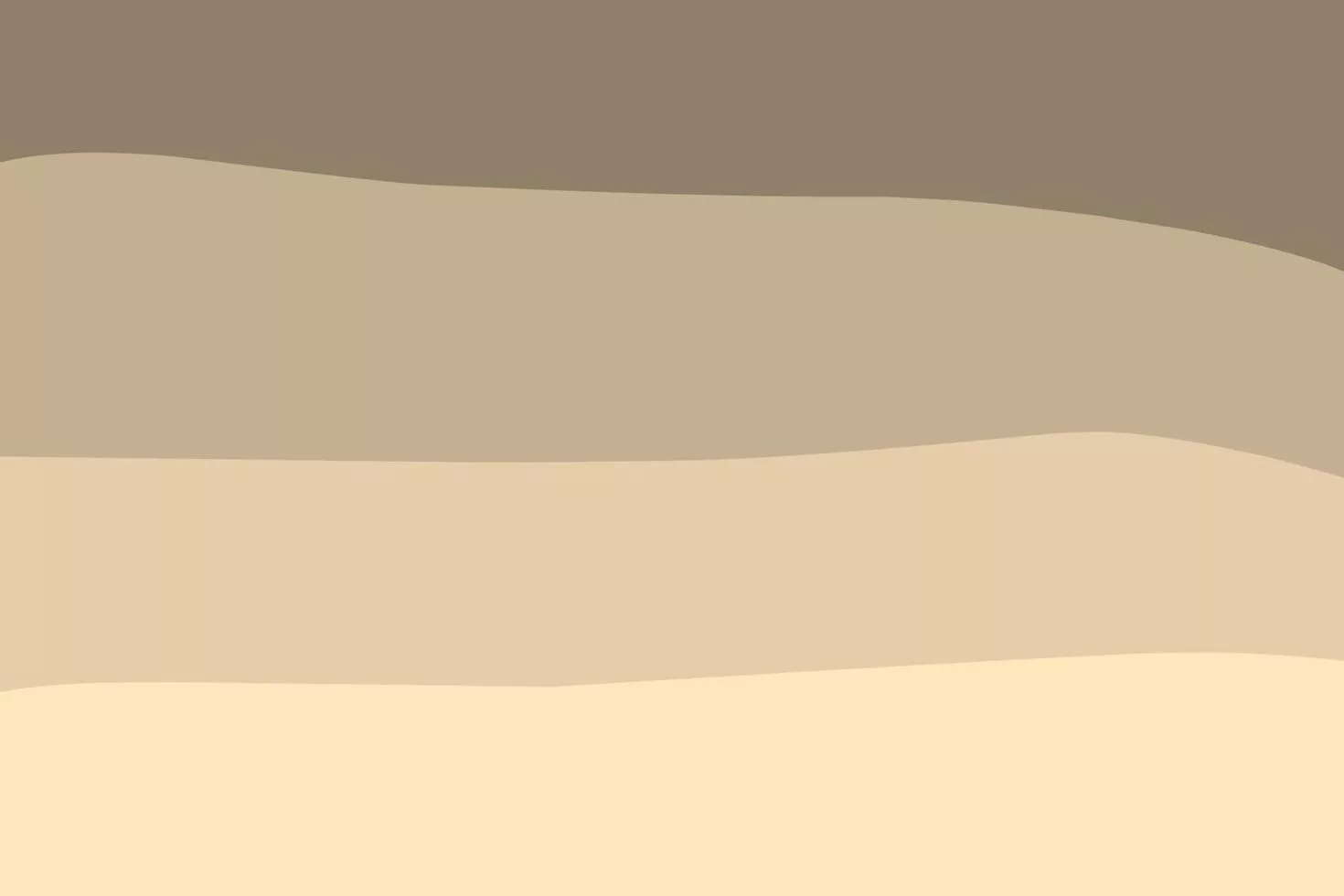 Neutral Abstract Wallpapers - Wallpaper Cave