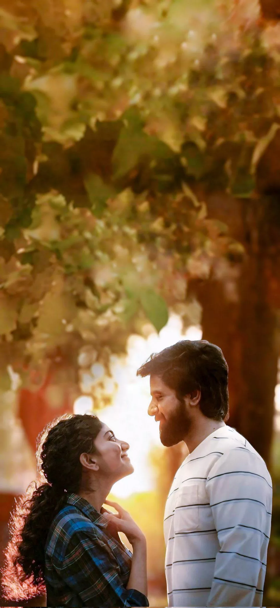 Amaran Movie Wallpapers - Wallpaper Cave