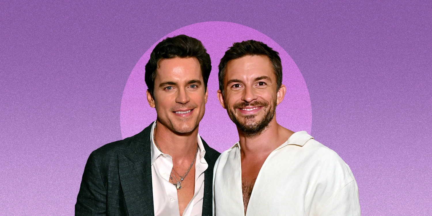 Jonathan Bailey Wallpapers - Wallpaper Cave