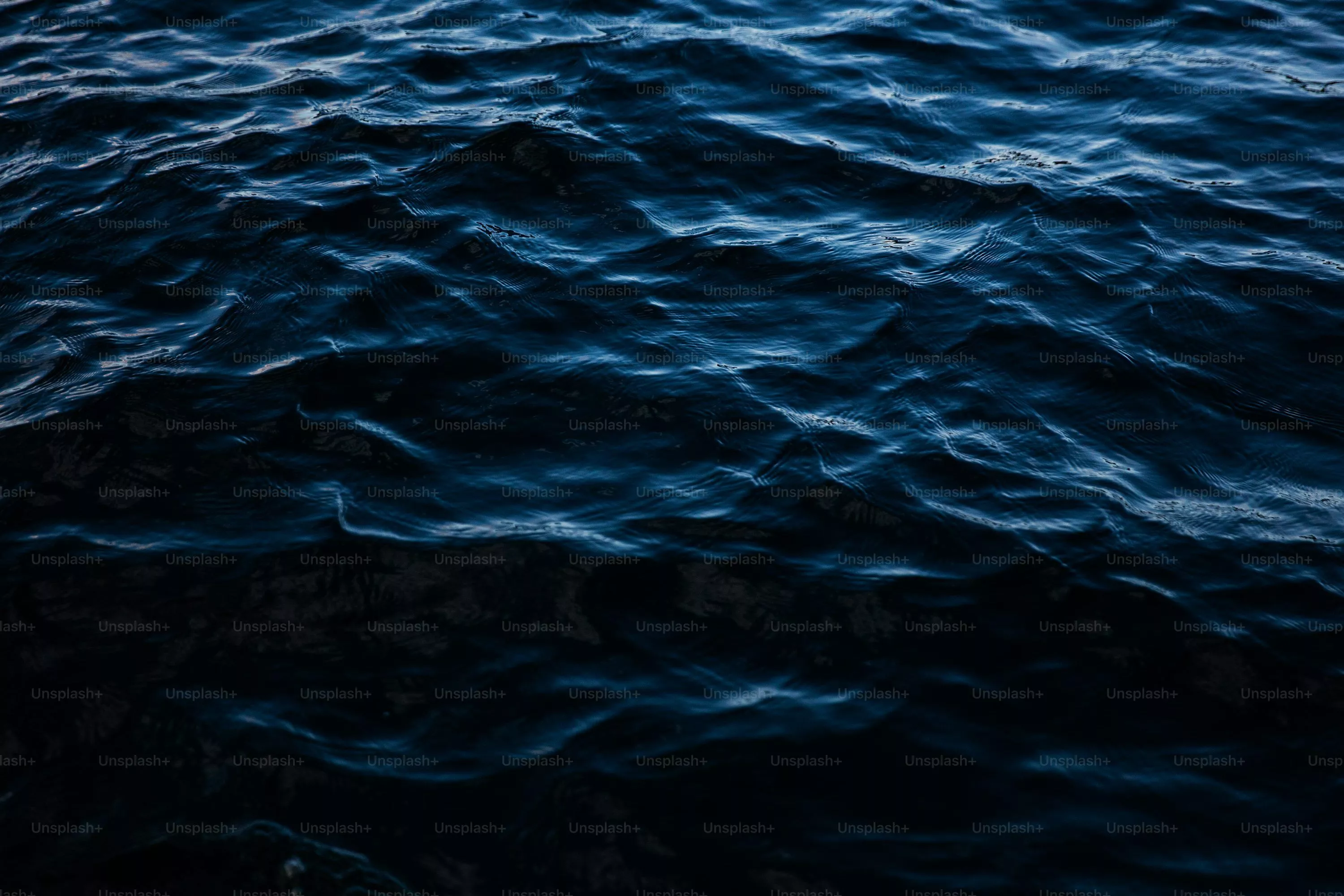 Ocean 8k Wallpapers - Wallpaper Cave