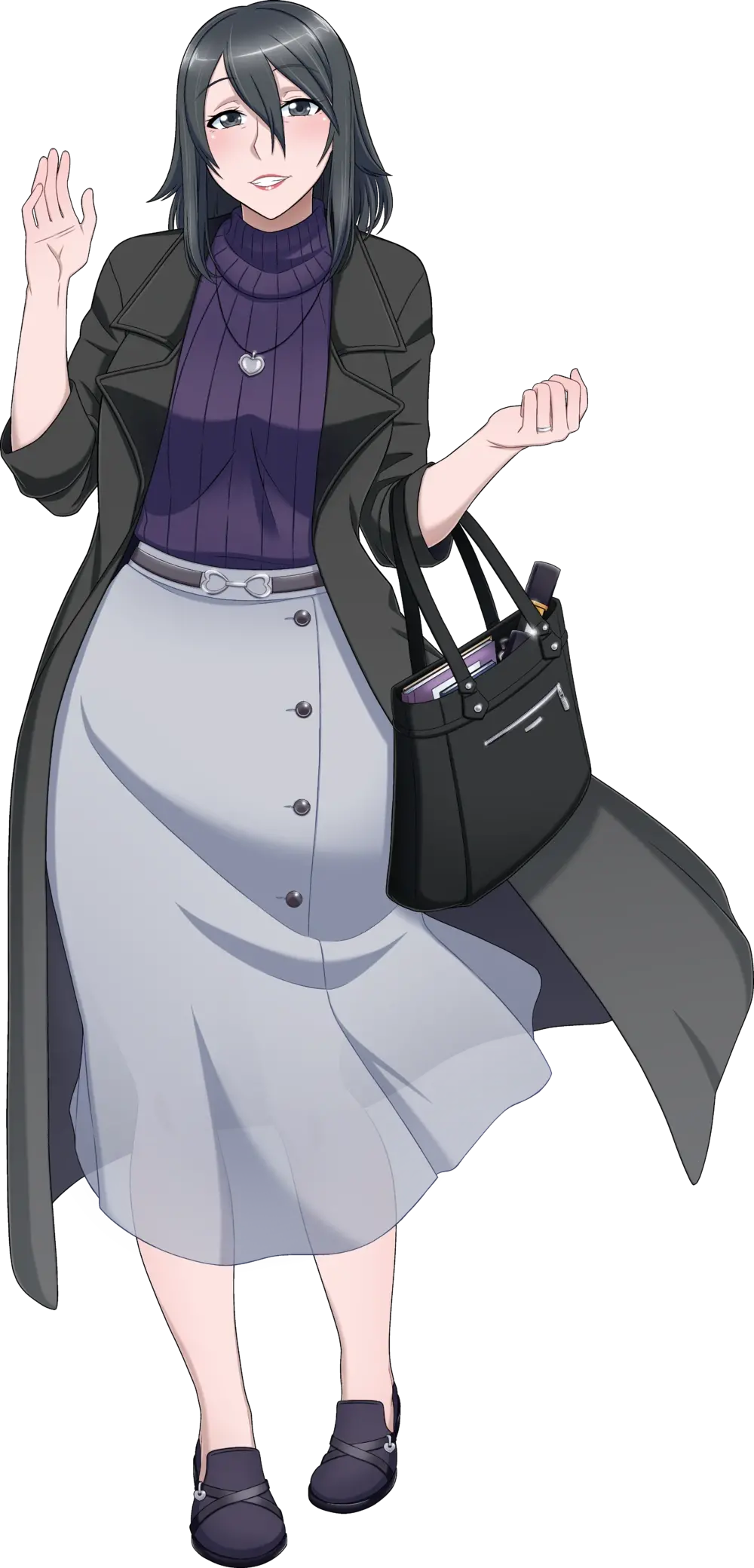 Ryoba Aishi Wallpapers - Wallpaper Cave