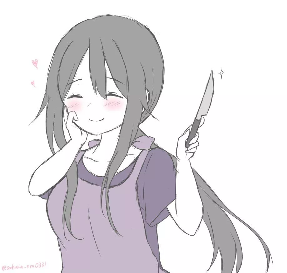 Ryoba Aishi Wallpapers - Wallpaper Cave