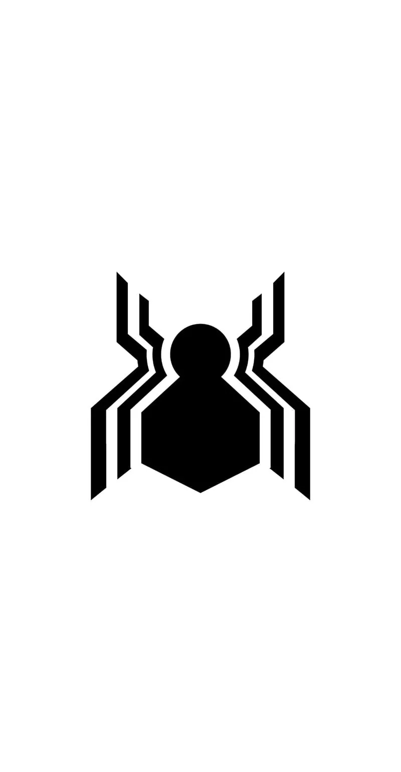 Spider-Man Icon Wallpapers - Wallpaper Cave