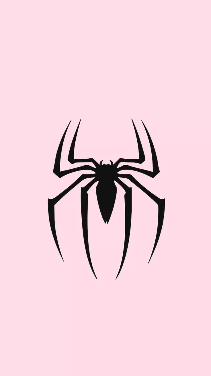 Spider-Man Icon Wallpapers - Wallpaper Cave