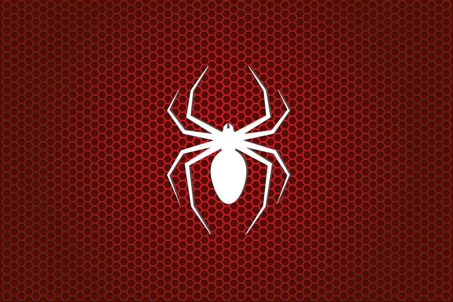 Spider-Man Icon Wallpapers - Wallpaper Cave