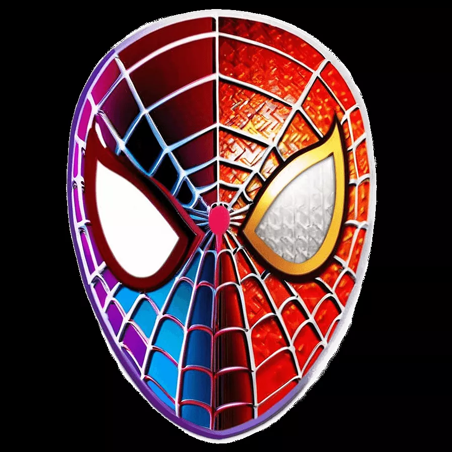 Spider-Man Icon Wallpapers - Wallpaper Cave