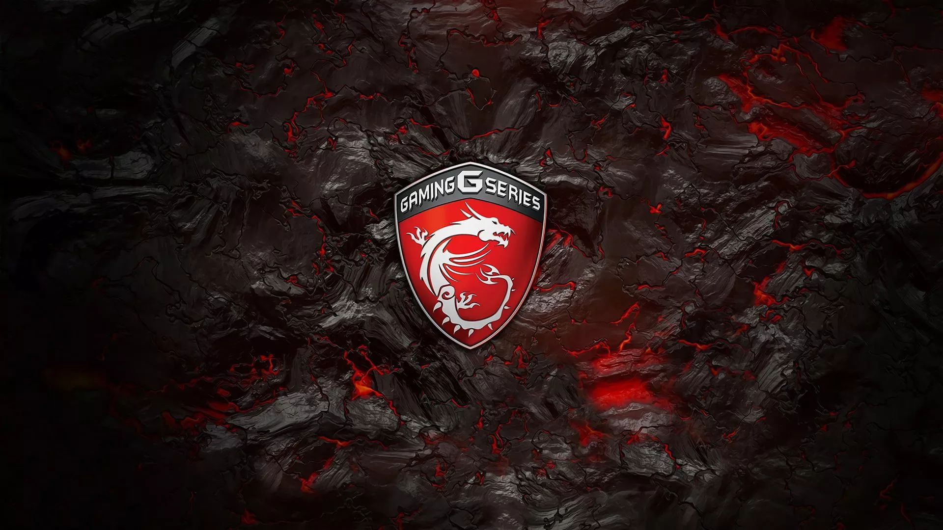 Red MSI Wallpapers - Wallpaper Cave