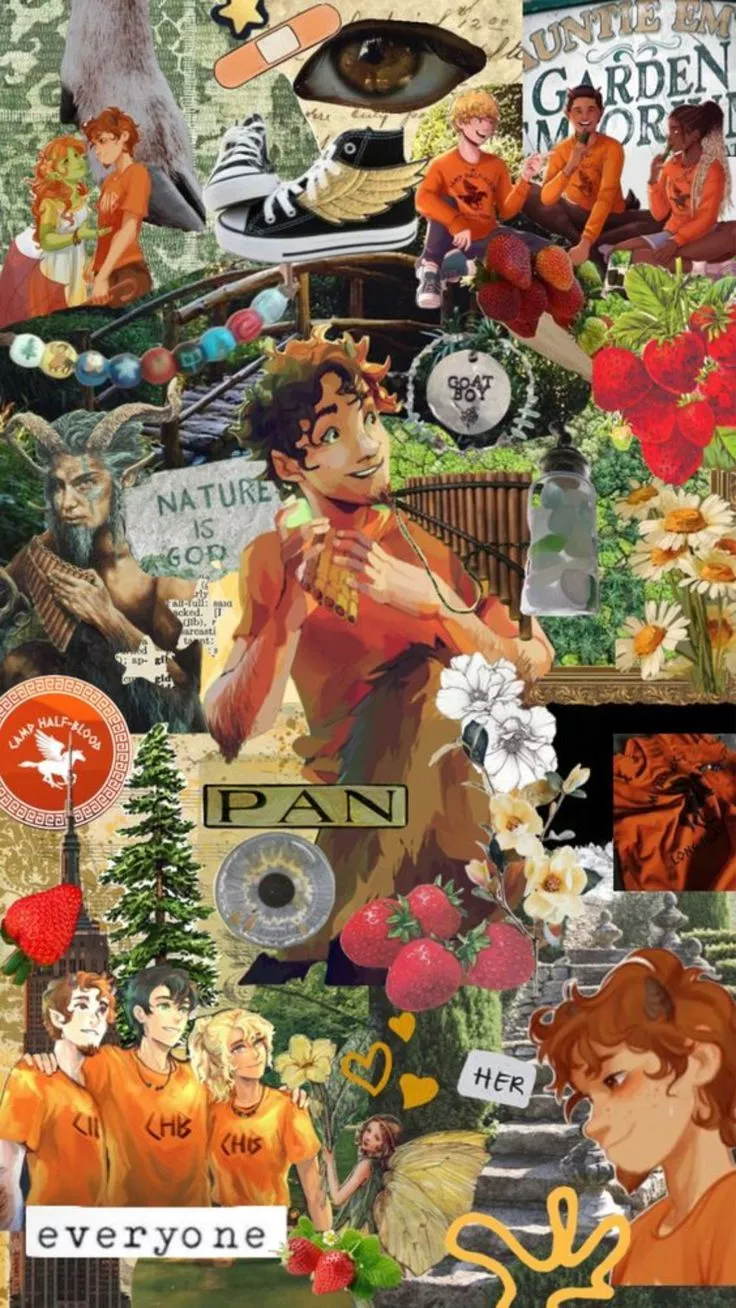 Grover Underwood Wallpapers - Wallpaper Cave