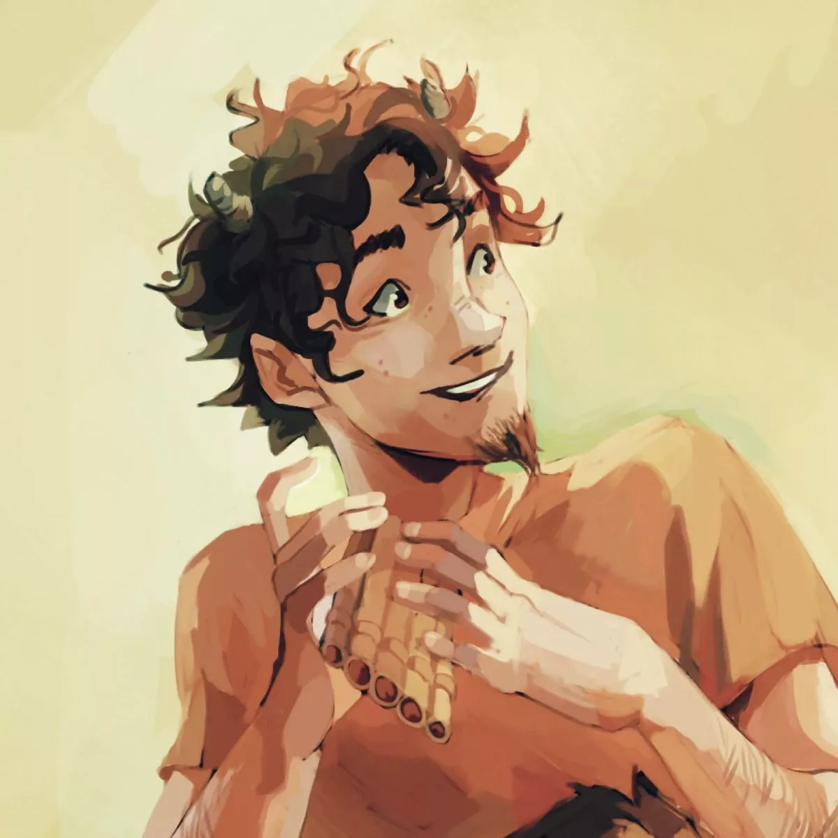 Grover Underwood Wallpapers - Wallpaper Cave